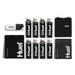 Huel US